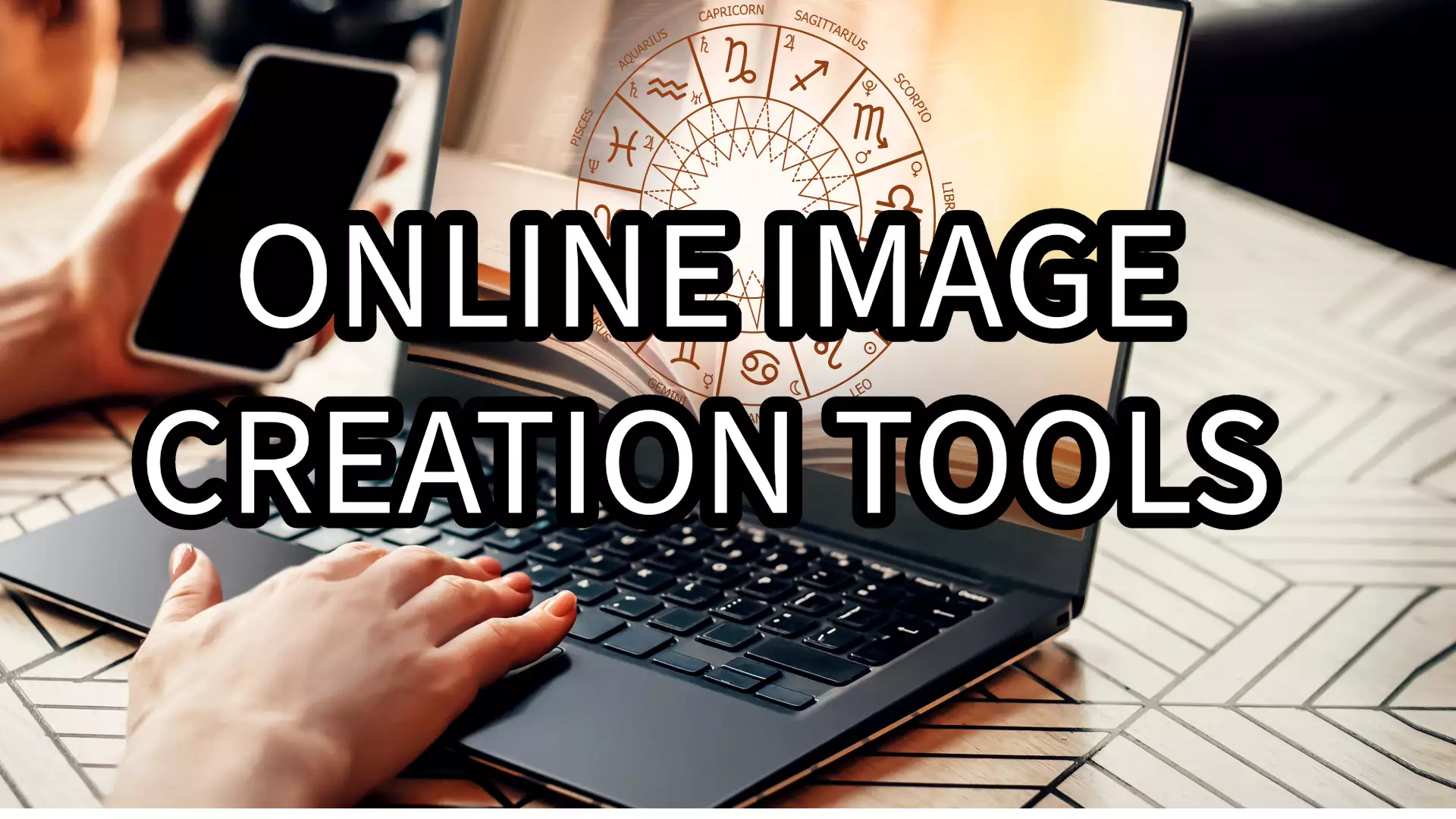 3 Free Online Image Creation and Editing Tools for Digital Marketers in ...